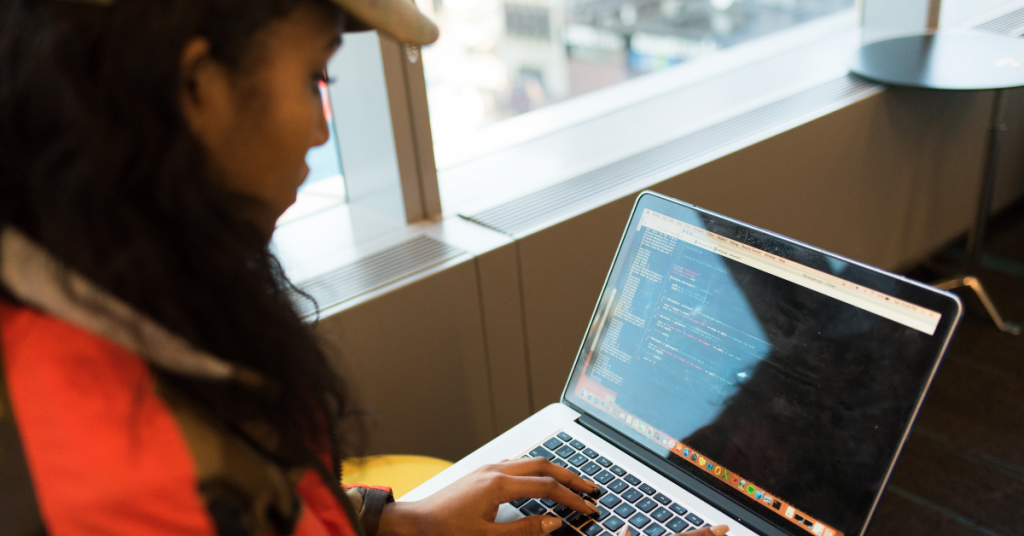 ¿Cómo encuentro programadores en GitHub? - Reclutamiento de Personal de Tecnología