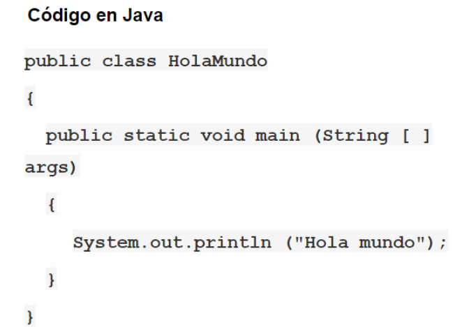 Terminología técnica para reclutar personal de tecnología (TI)