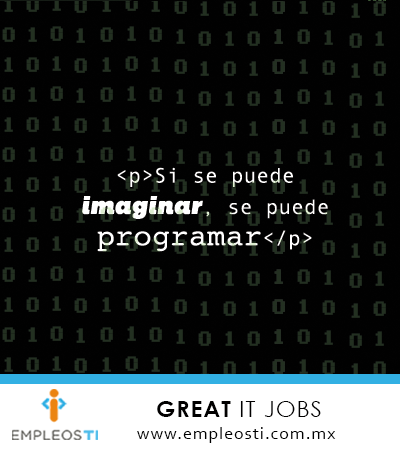 Frases de Programadores e Informaticos