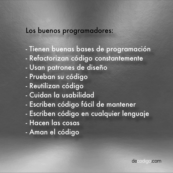 Frases de Programadores e Informaticos