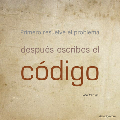 Frases de Programadores e Informaticos