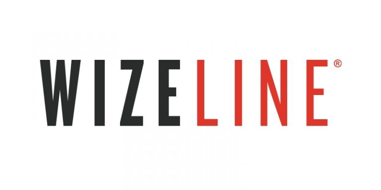Wizeline: la startup que contrata talento en México.