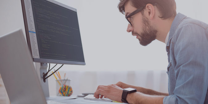 Día del Programador - Blog Hireline