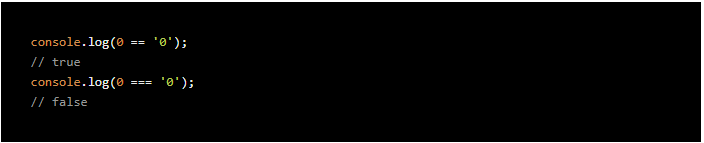 12 conceptos de Javascript para subir el nivel de tus habilidades de ...