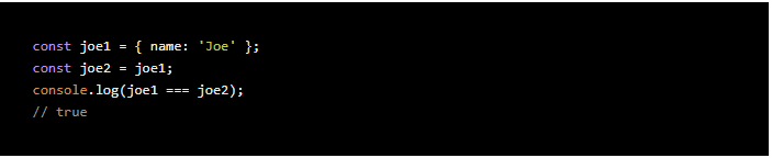 12 conceptos de Javascript para subir el nivel de tus habilidades de ...