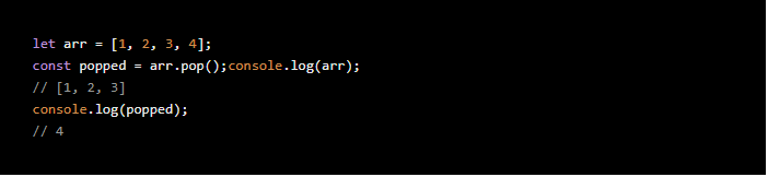 12 conceptos de Javascript para subir el nivel de tus habilidades de ...
