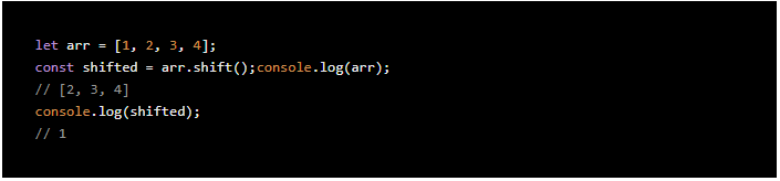 12 conceptos de Javascript para subir el nivel de tus habilidades de ...