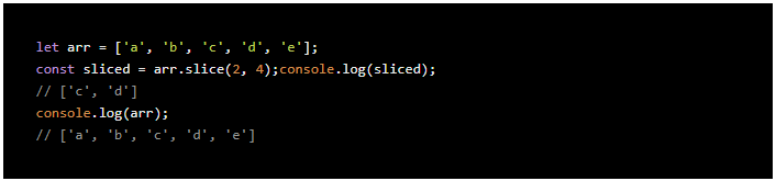 12 conceptos de Javascript para subir el nivel de tus habilidades de ...