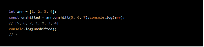 12 conceptos de Javascript para subir el nivel de tus habilidades de ...