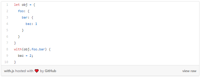 4 prácticas que debes evitar en Javascript - EmpleosTI