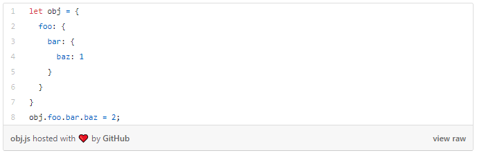 4 prácticas que debes evitar en Javascript - EmpleosTI
