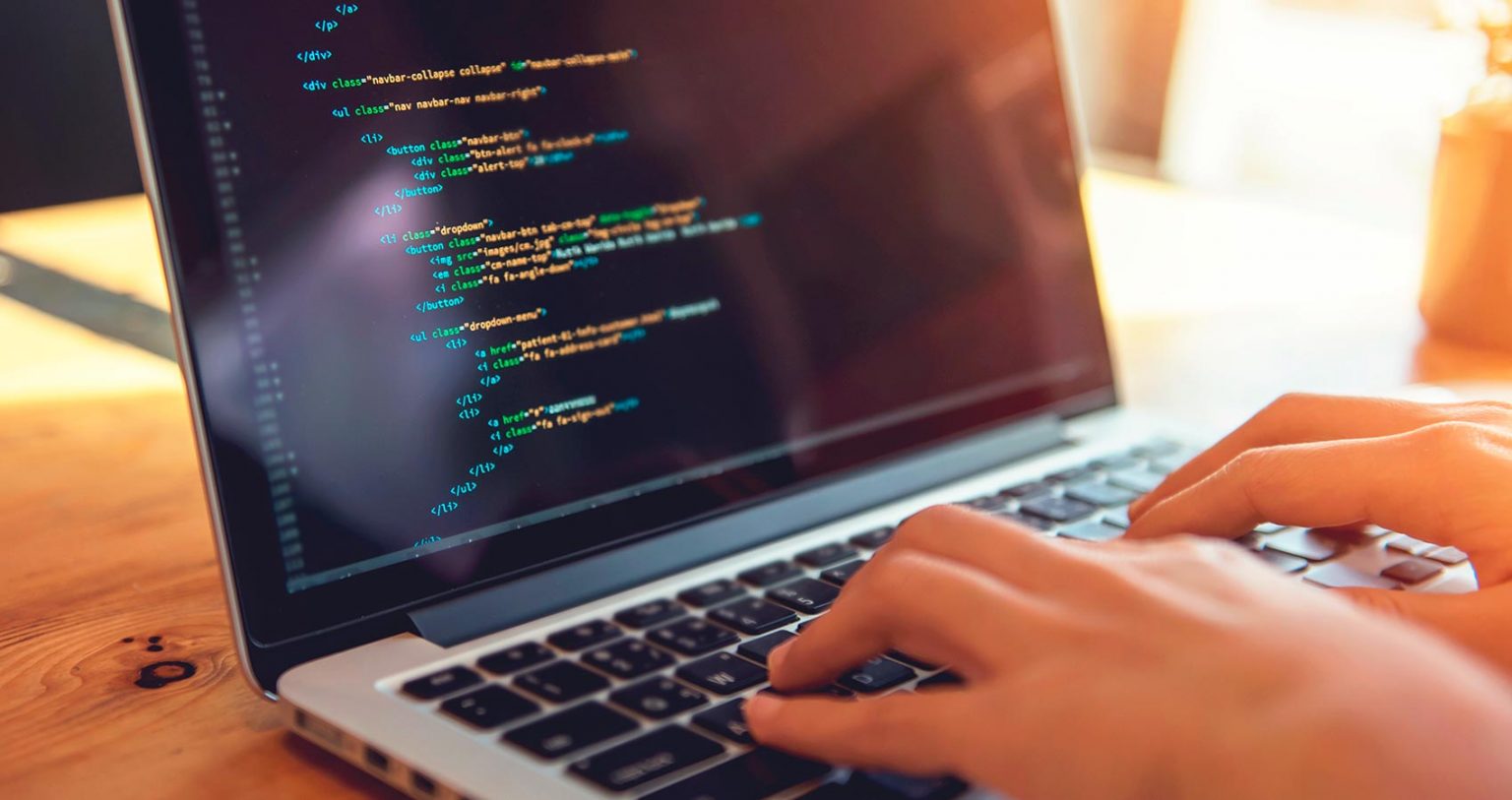 ¿Cuánto gana un programador en México 2020?