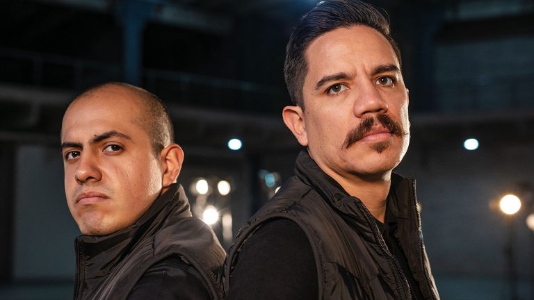 Hireline: la evolución de Empleos TI - Blog Hireline