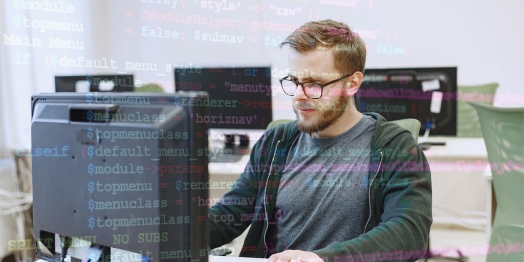 Salario de un programador en México 2022 - Blog Hireline