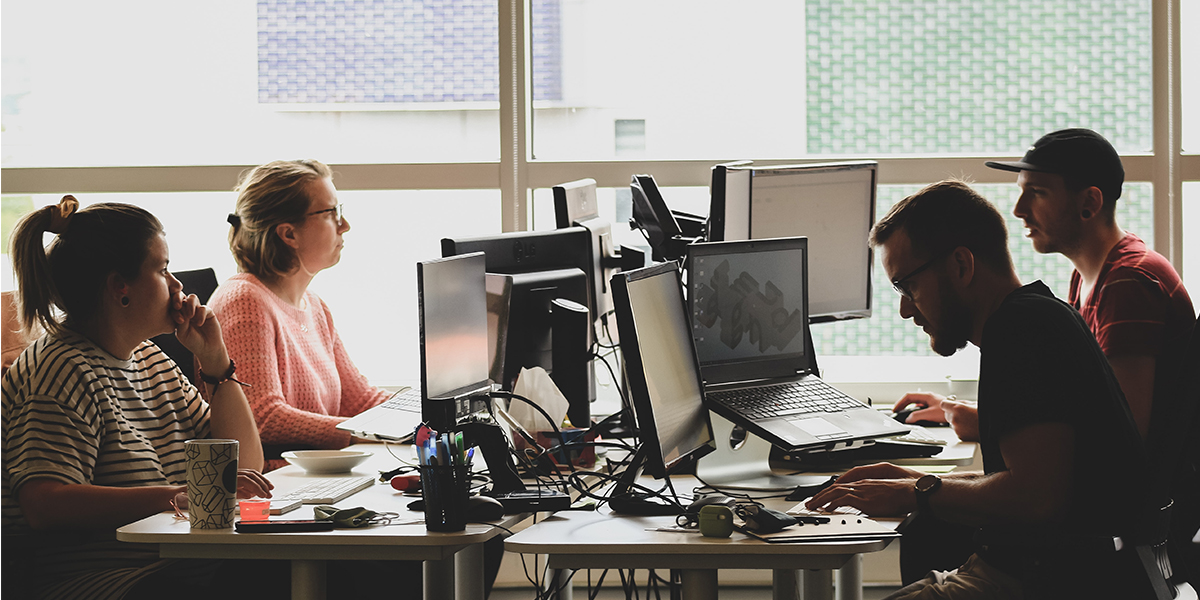 Salario de un programador en Colombia 2022 - Blog Hireline