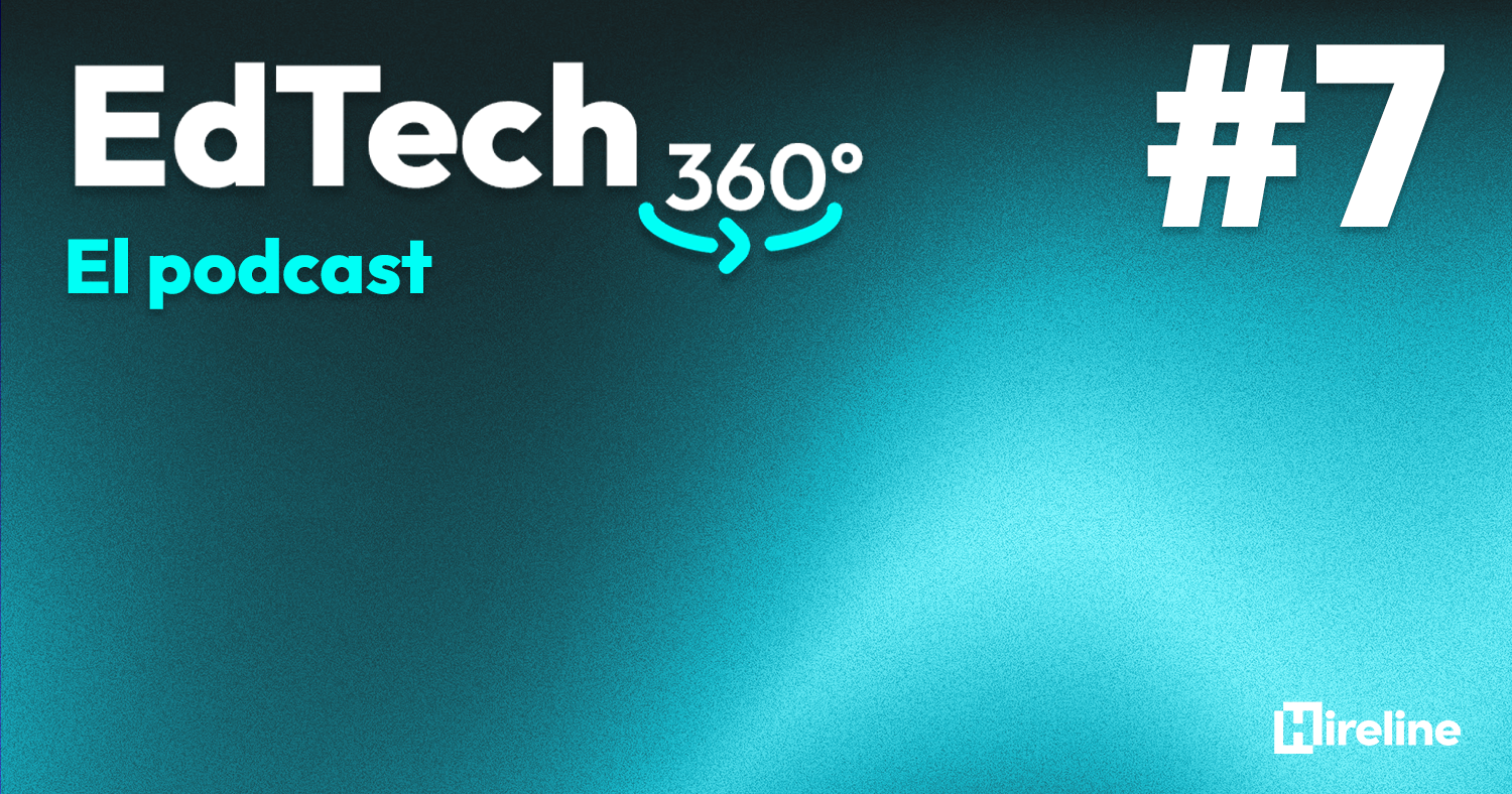 Cómo es aprender programación en DEV.F - Blog Hireline