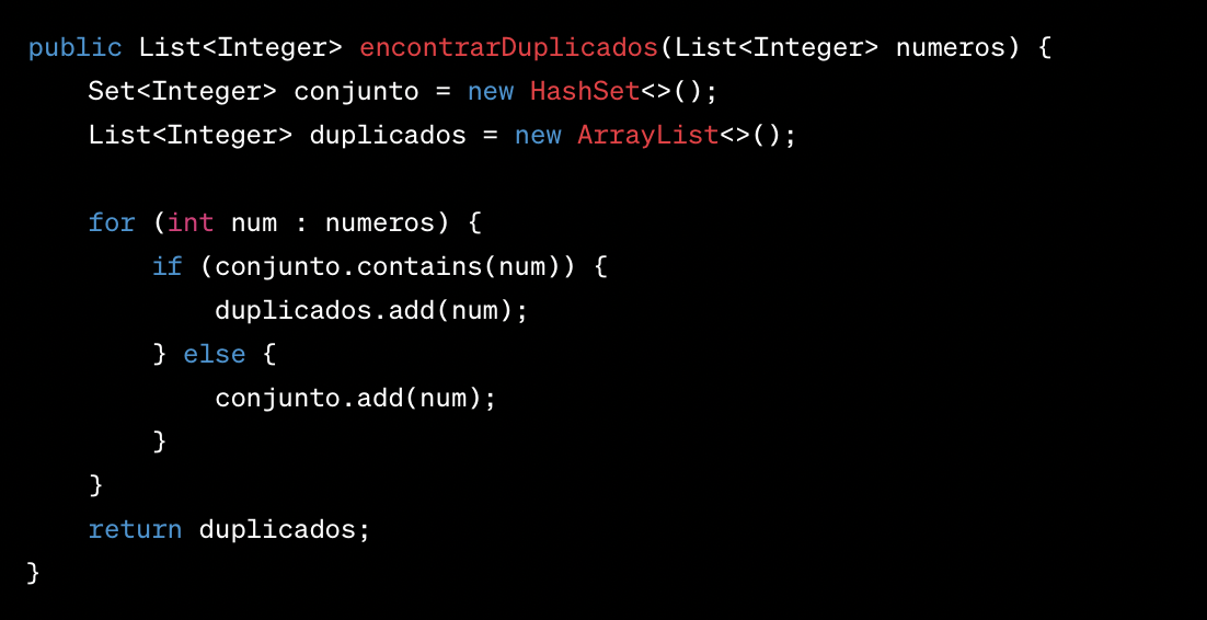 10 Preguntas Comunes para una Entrevista Técnica de Desarrollador Java. - Blog Hireline
