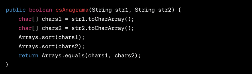10 Preguntas Comunes para una Entrevista Técnica de Desarrollador Java. - Blog Hireline