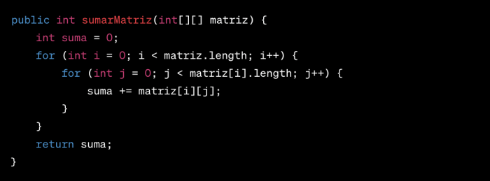 10 Preguntas Comunes para una Entrevista Técnica de Desarrollador Java. - Blog Hireline