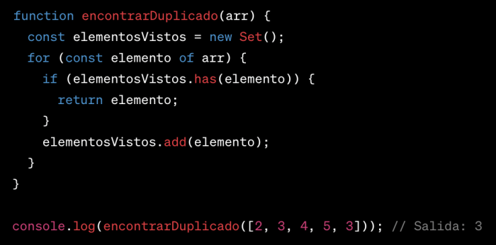 10 Preguntas Comunes para una Entrevista Técnica de Desarrollador Javascript. - Blog Hireline