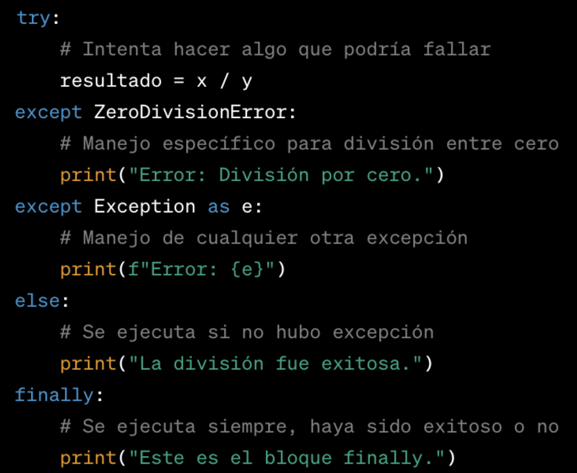 10 Preguntas Comunes para una Entrevista Técnica de Desarrollador Python. - Blog Hireline