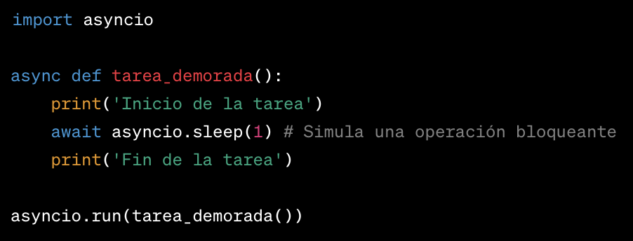 10 Preguntas Comunes para una Entrevista Técnica de Desarrollador ...