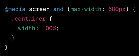 10 Preguntas Comunes para una Entrevista Técnica de Desarrollador ...