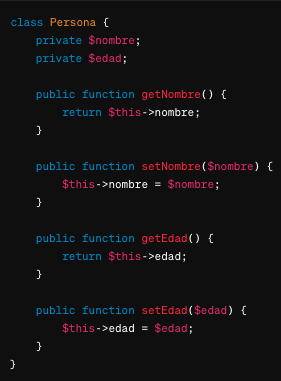 10 Preguntas comunes para una Entrevista Técnica de Desarrollador PHP ...